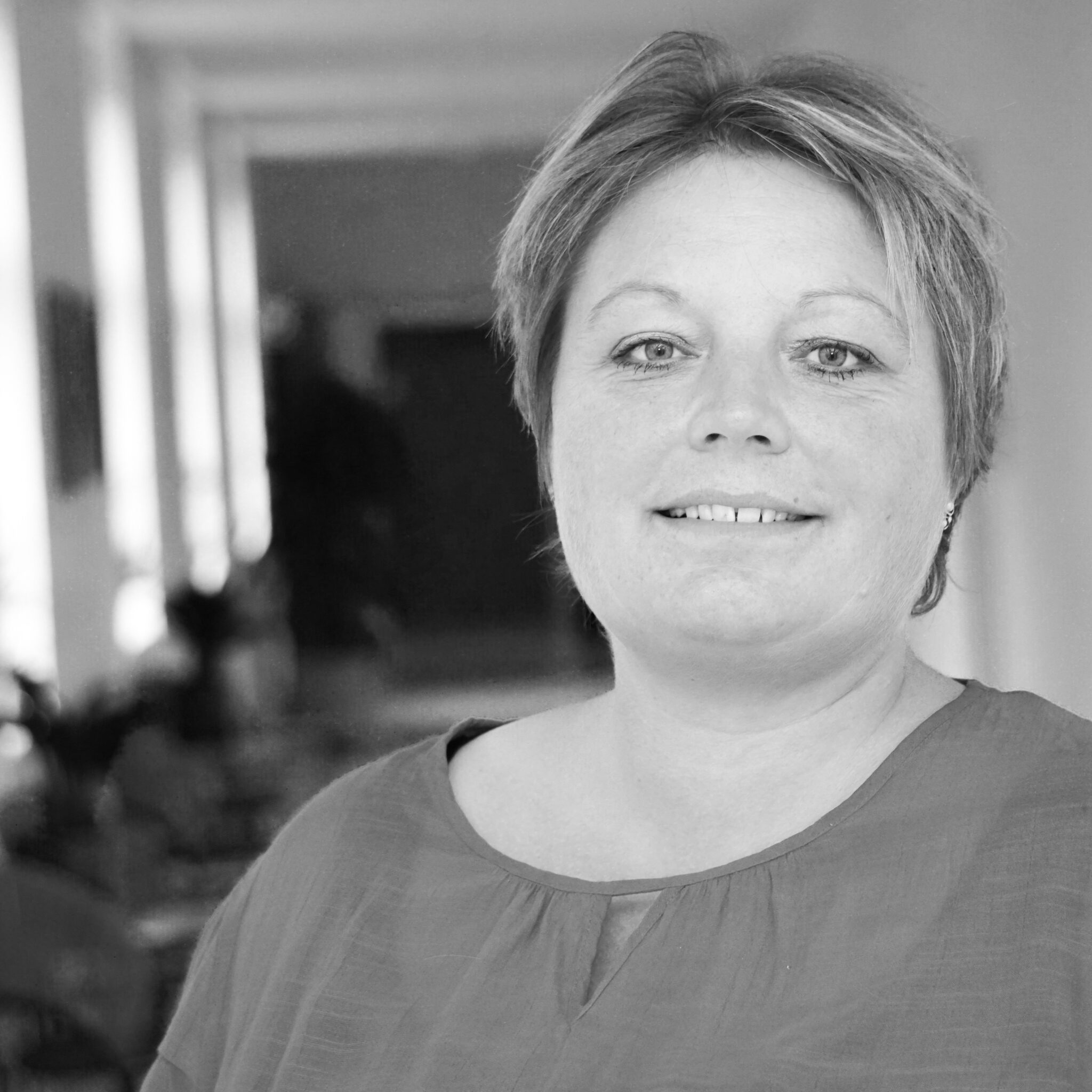 Kvalitetsguiden | DSKS