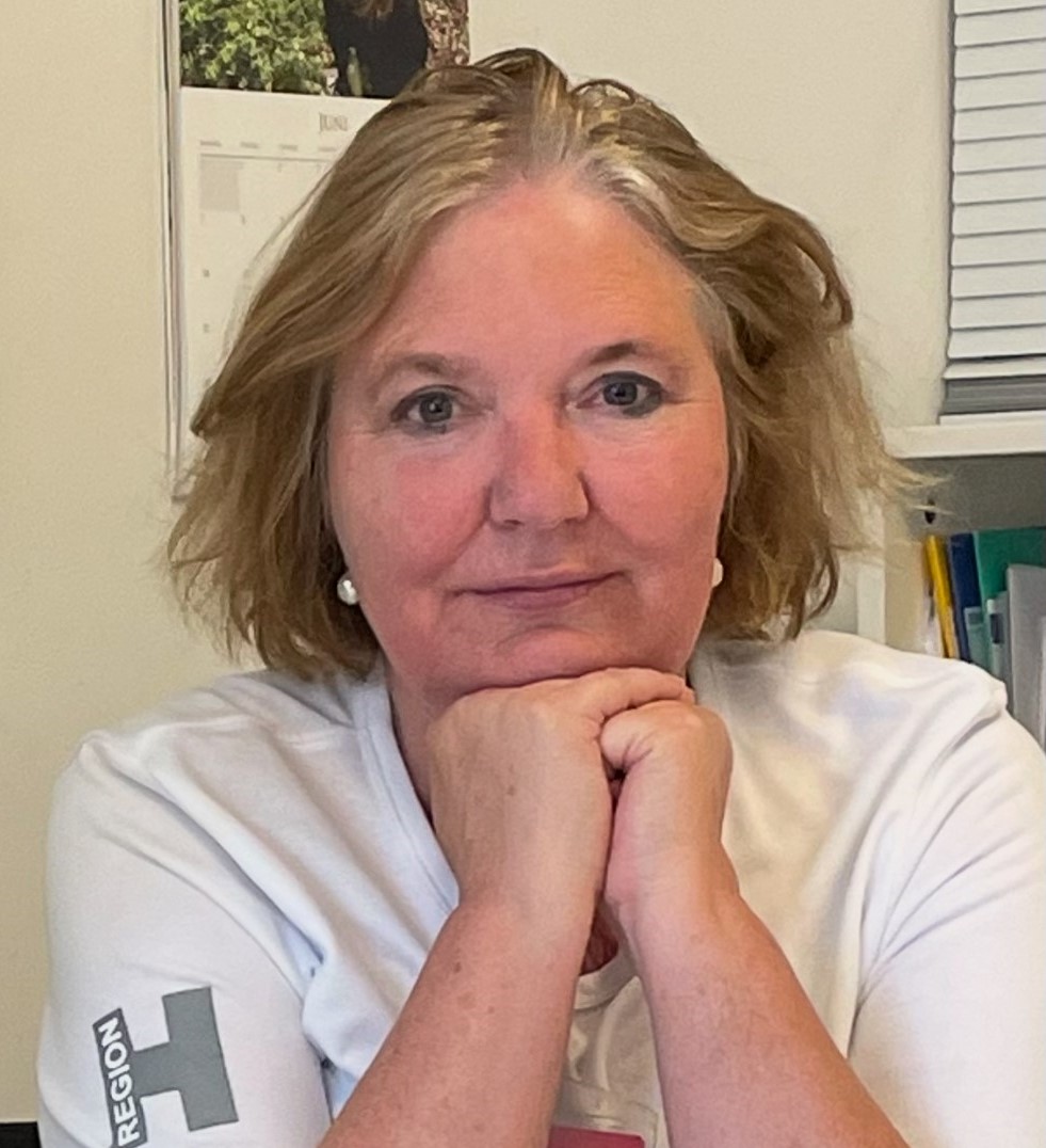 Bestyrelsen 25/26 | DSKS