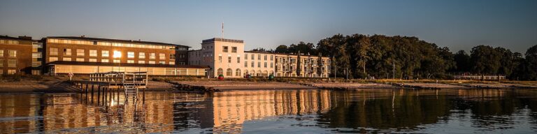 Årsmøde 2026 | DSKS